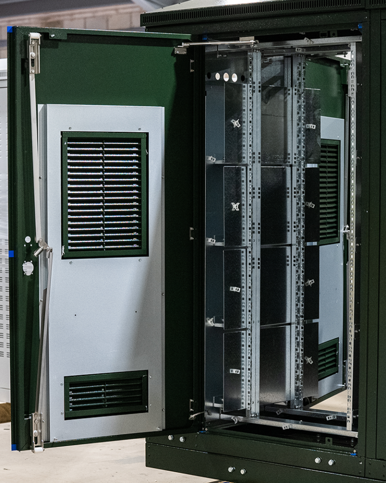 Constant Group Product and Parts Gallery | Constant Group