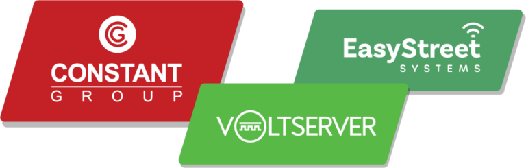 Connected North Information 2024 | Constant Group